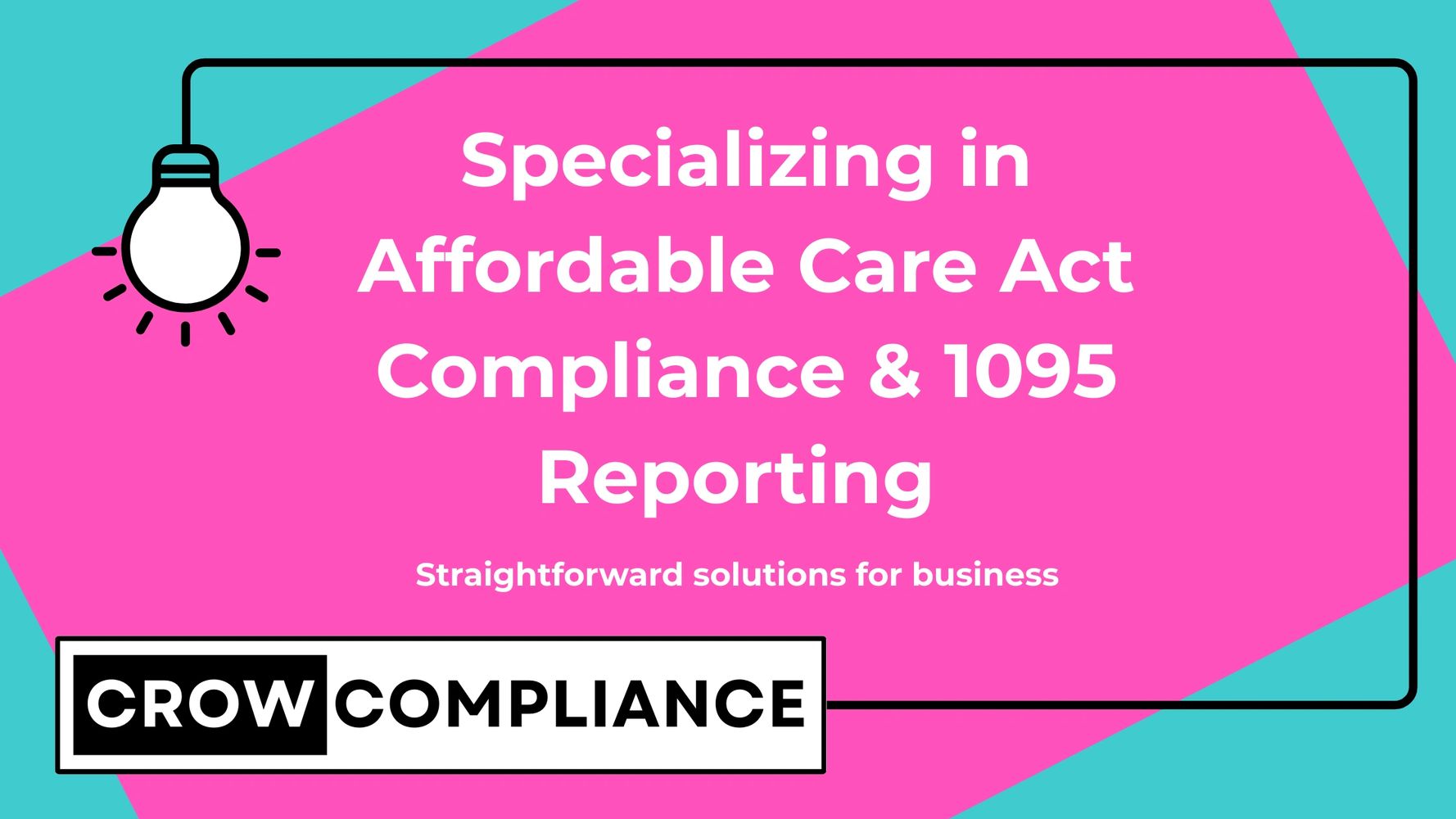Affordable Care Act 101: Reporting Overview